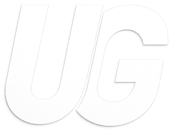 Unabated Games - Creators of Falls Of Fortune